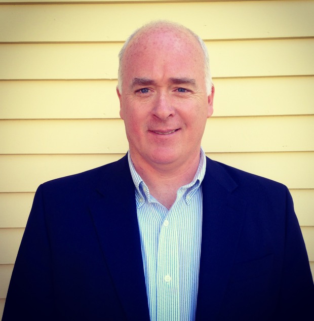 Leadership and Governance – Pope Francis