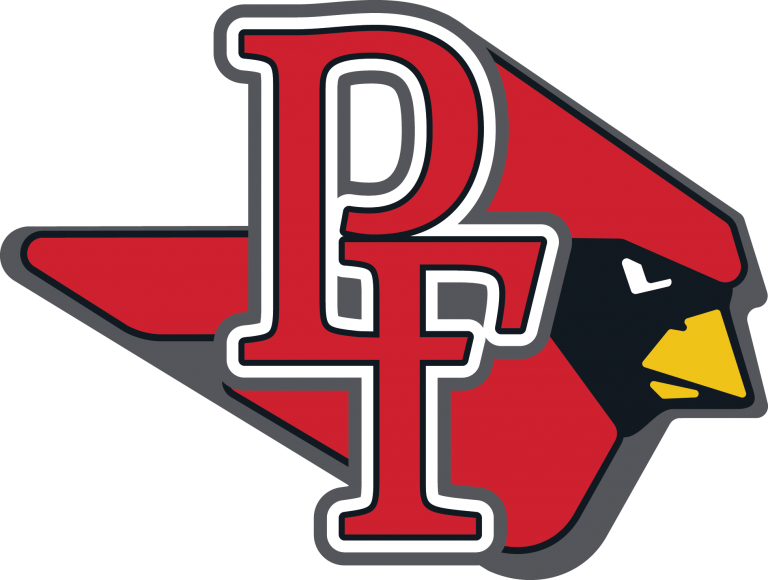 Athletics – Pope Francis